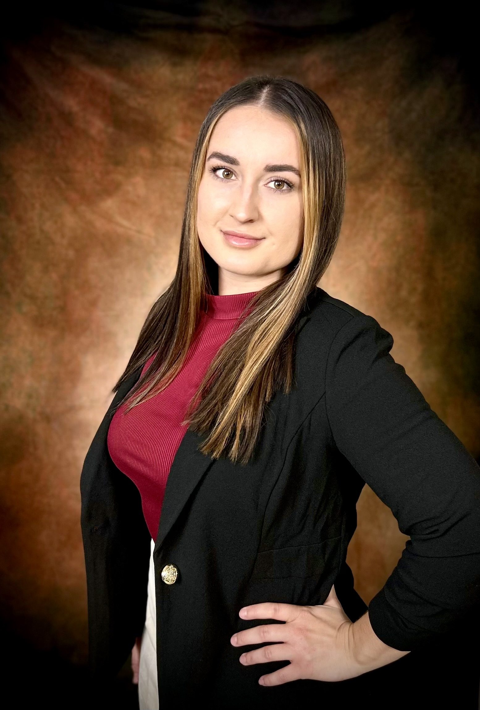 Venable For Texas – Venable For Texas